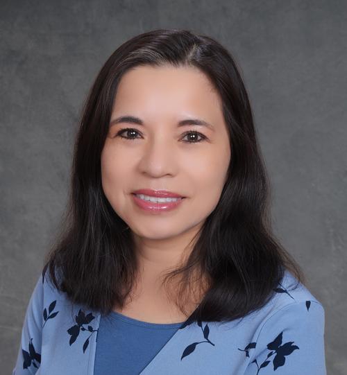 Idaho Urgent Care Clinic and Family Practice Bios | Core Medicine of Idaho