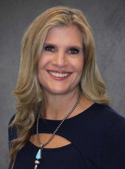 Caldwell Urgent Care Clinic | Caldwell Family Care Clinic Bio | Core ...