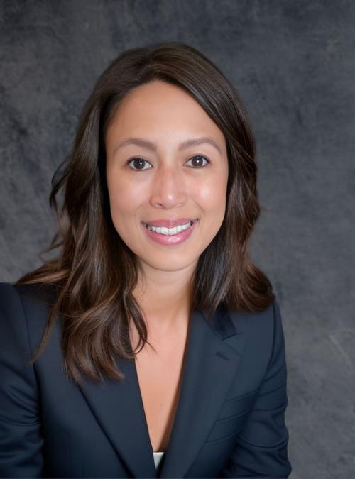 Urgent Care and Family Medicine Practice in Caldwell, Idaho | Core ...