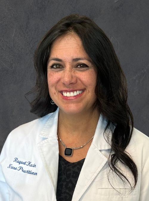 Caldwell Urgent Care Clinic | Caldwell Family Care Clinic Bio | Core ...