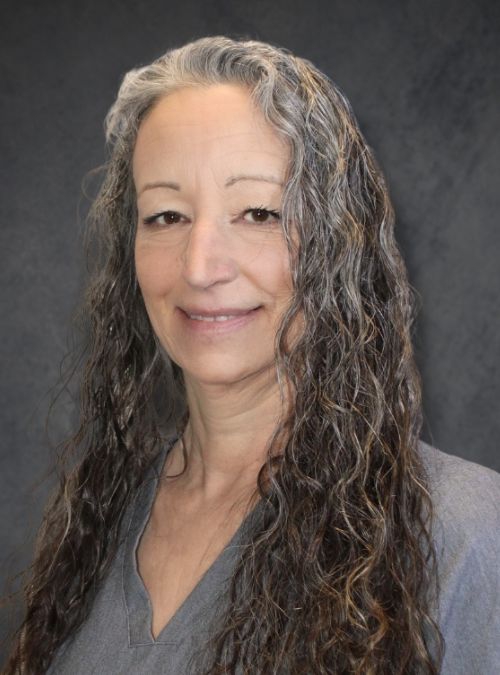 Caldwell Urgent Care and Family Medicine Practice | Core Medicine of Idaho